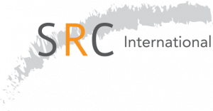 USA – SRC International