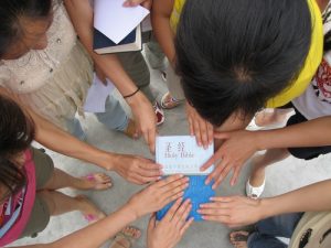 USA – SRC International