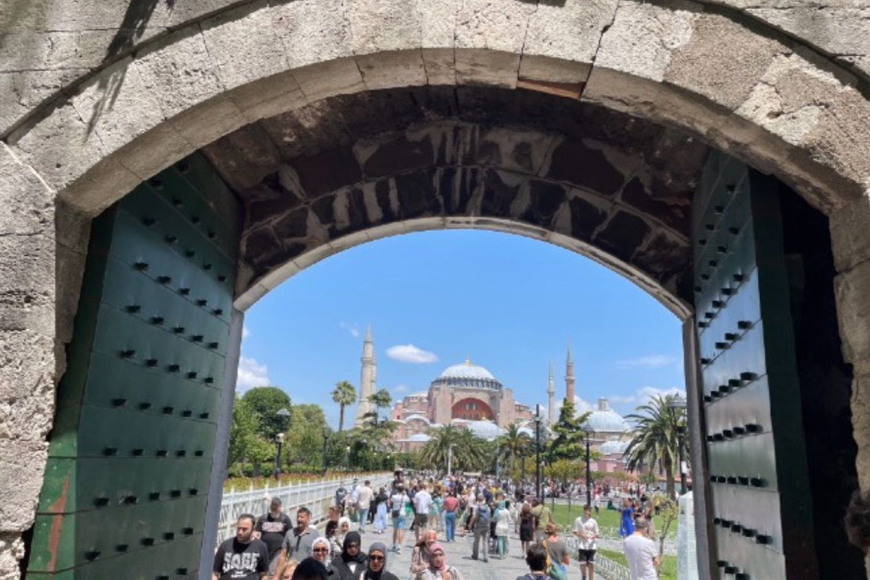 Perspectives – SRC International